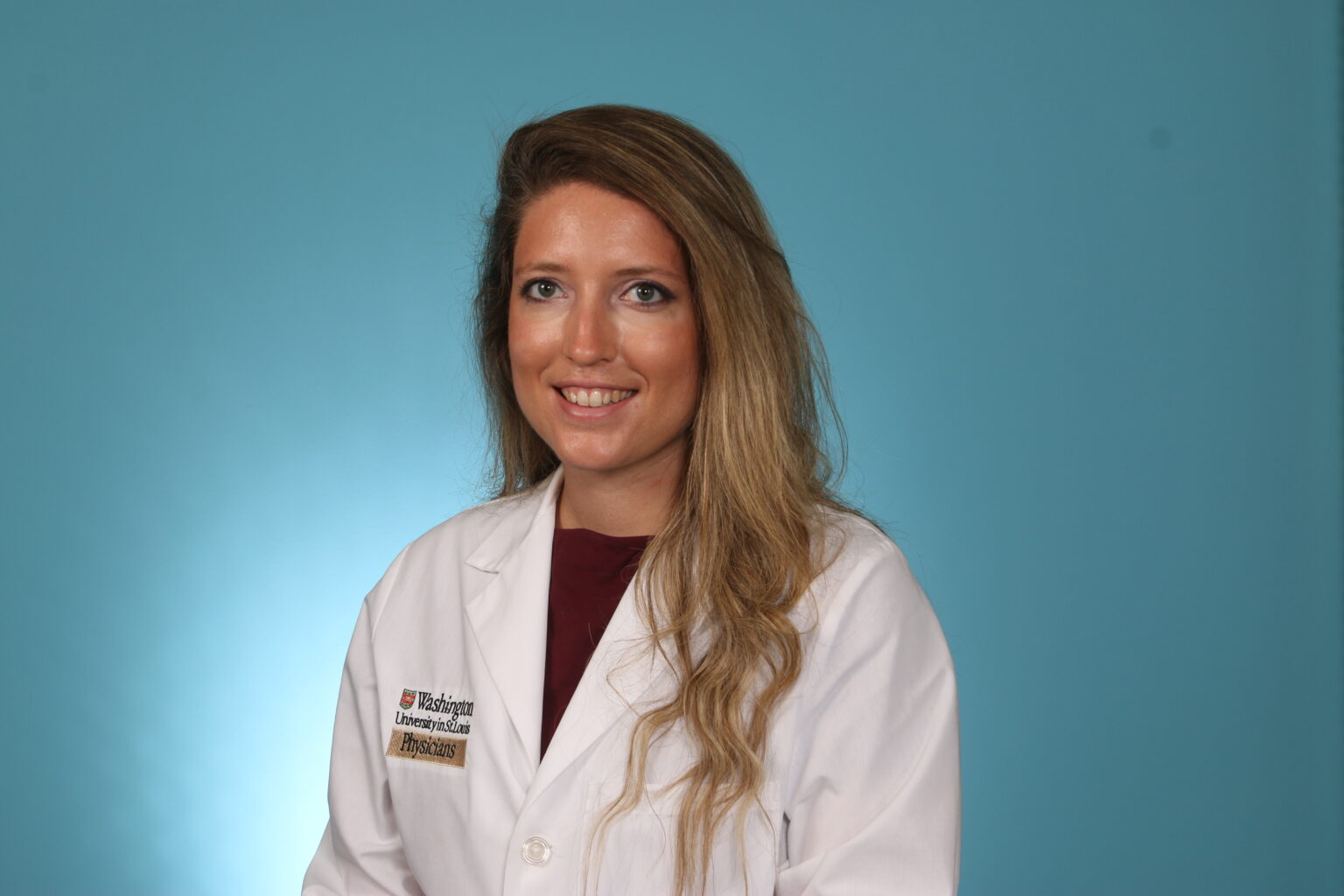 Welcome to our new neurosurgery residents - Taylor Family Department of ...