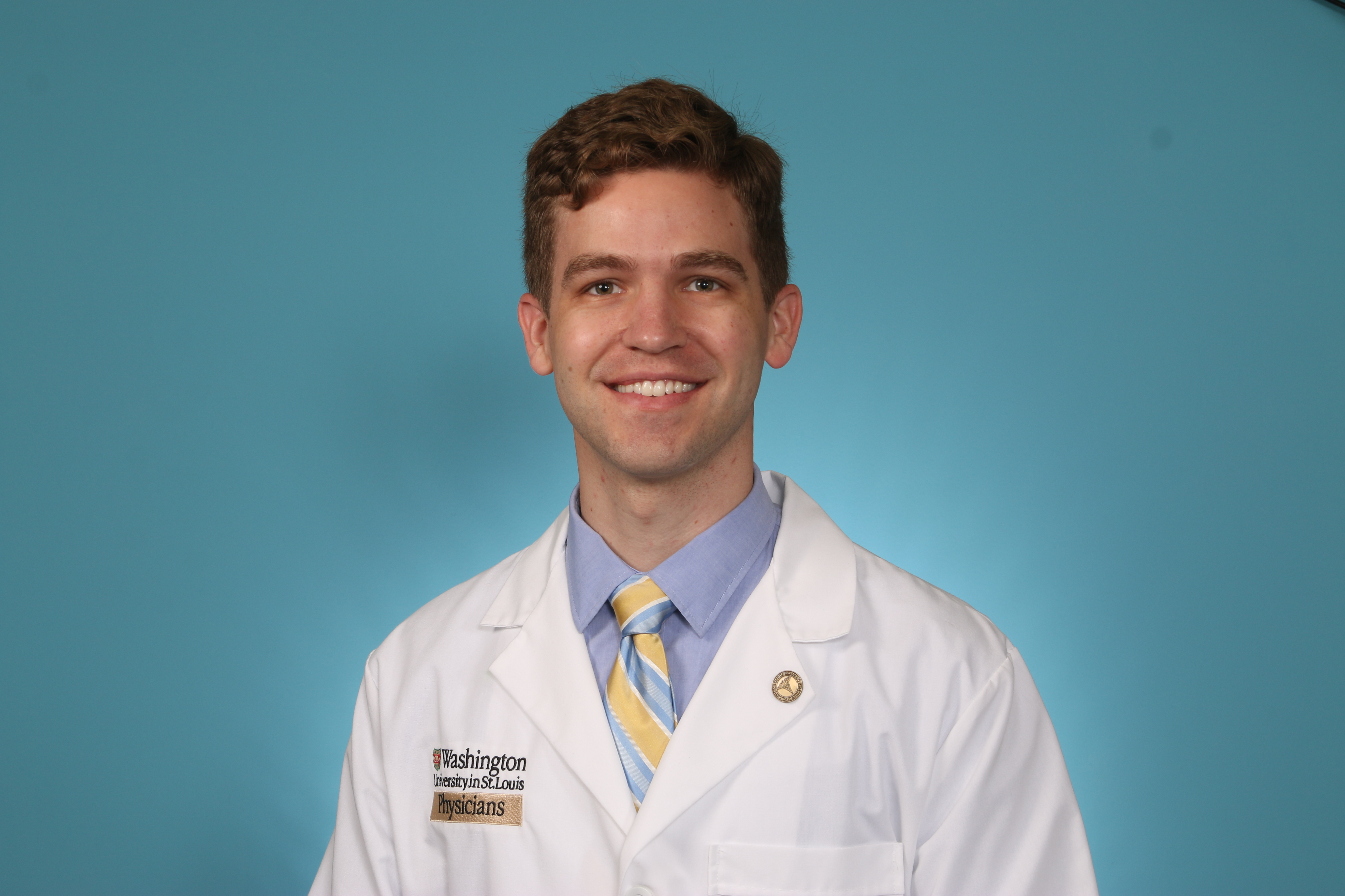 Welcome to our new neurosurgery residents - Taylor Family Department of ...