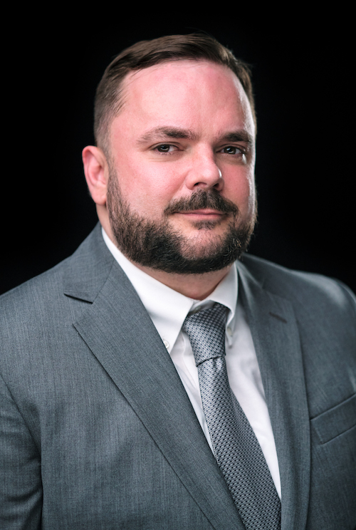 Peter Brunner, PhD - Taylor Family Department of Neurosurgery
