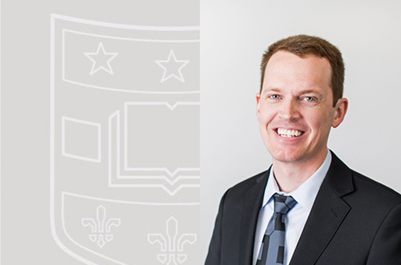 Pediatric neurosurgeon, Washington University alumnus Roland joins ...