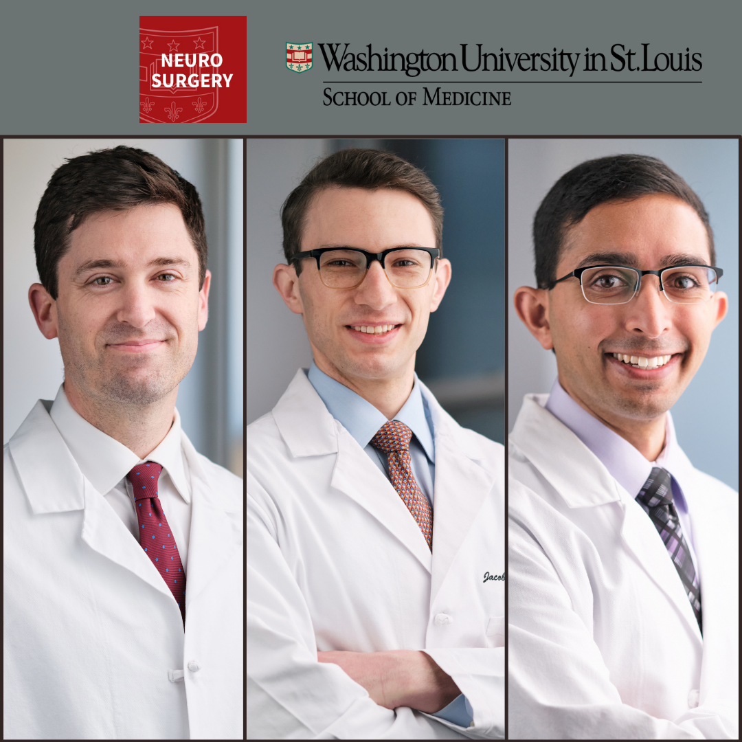 chiefs Archives - Taylor Family Department of Neurosurgery