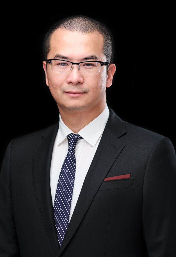 Rui Tang, PhD - Taylor Family Department of Neurosurgery
