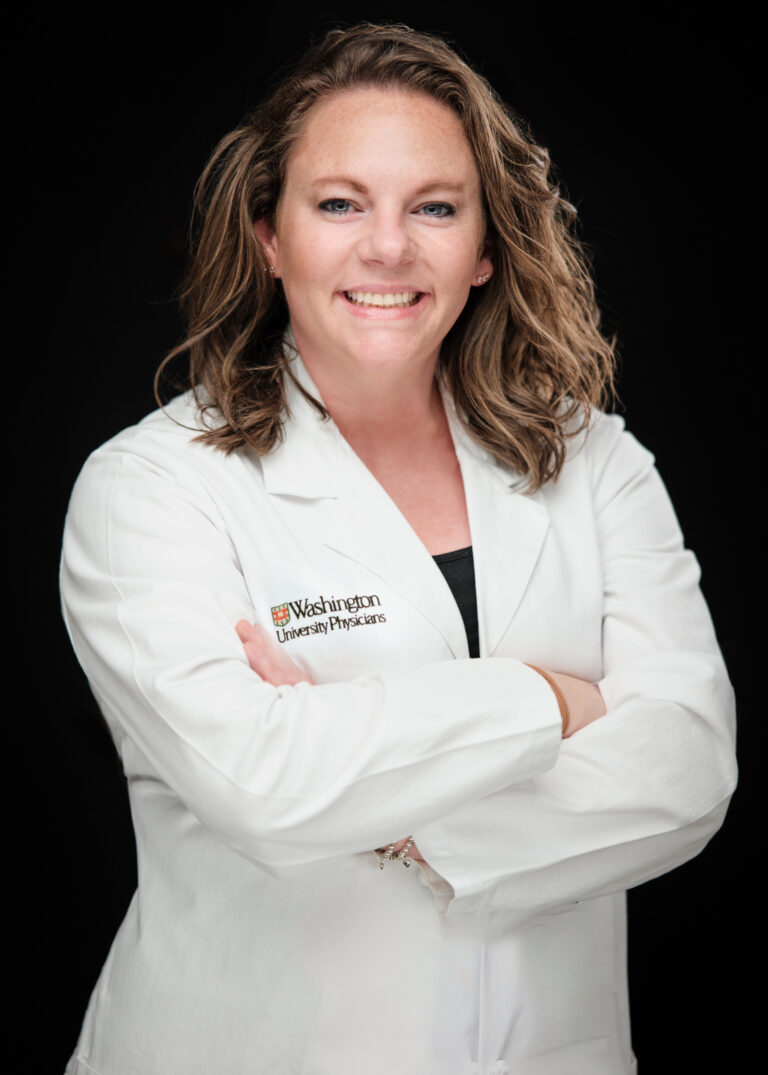 Intracranial Hypotension - Taylor Family Department of Neurosurgery