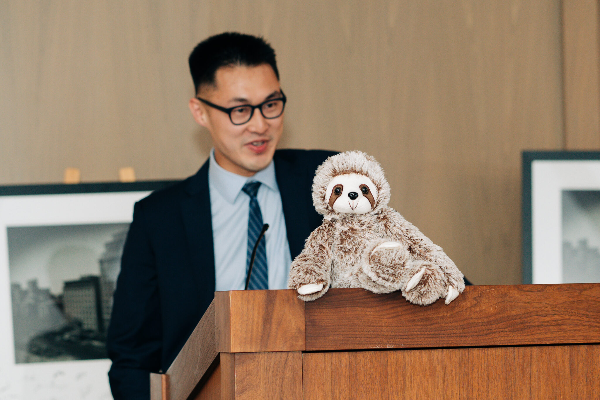 Celebrating the Graduation of Our Neurosurgery Chiefs Class of 2025 ...