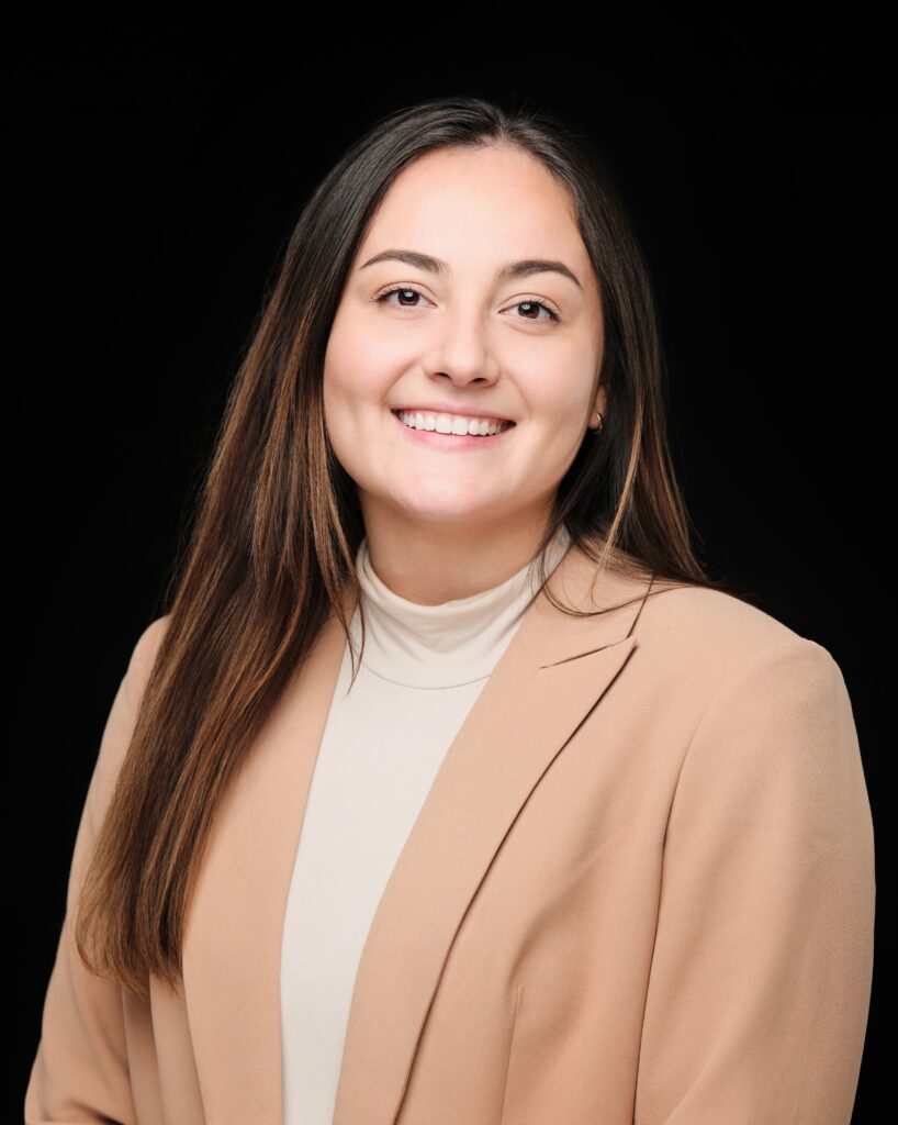Ajla Mandal - Taylor Family Department of Neurosurgery