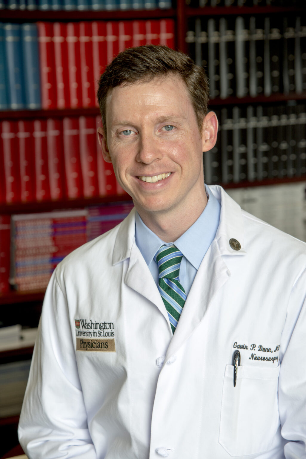 New grants to make a difference in the lives of patients - Taylor ...