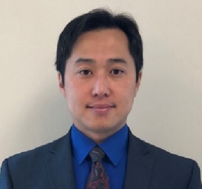 Alexander Yang, MD, PhD - Taylor Family Department of Neurosurgery
