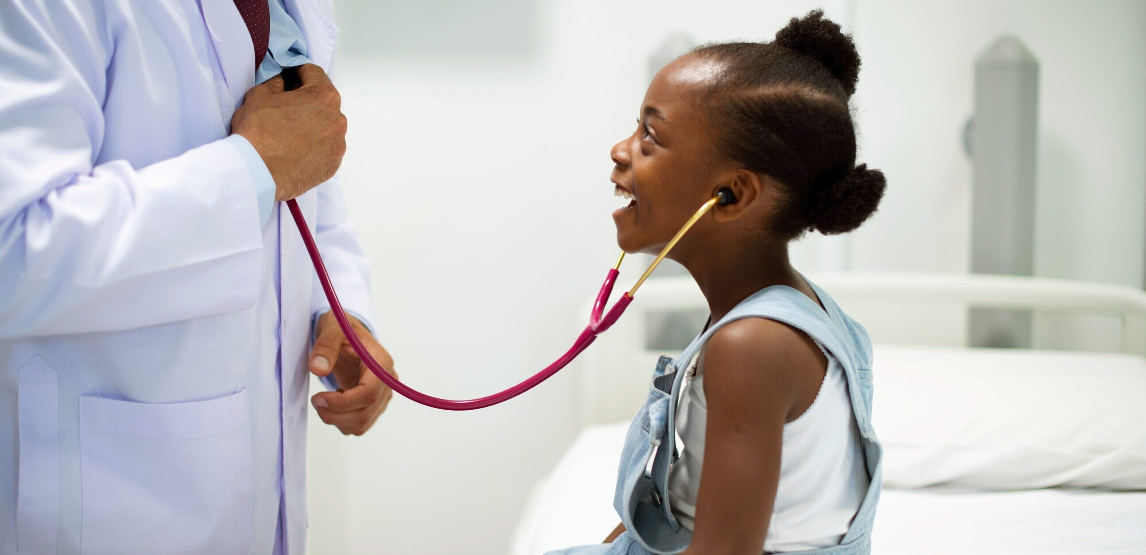 Pediatrics - Neurosurgery