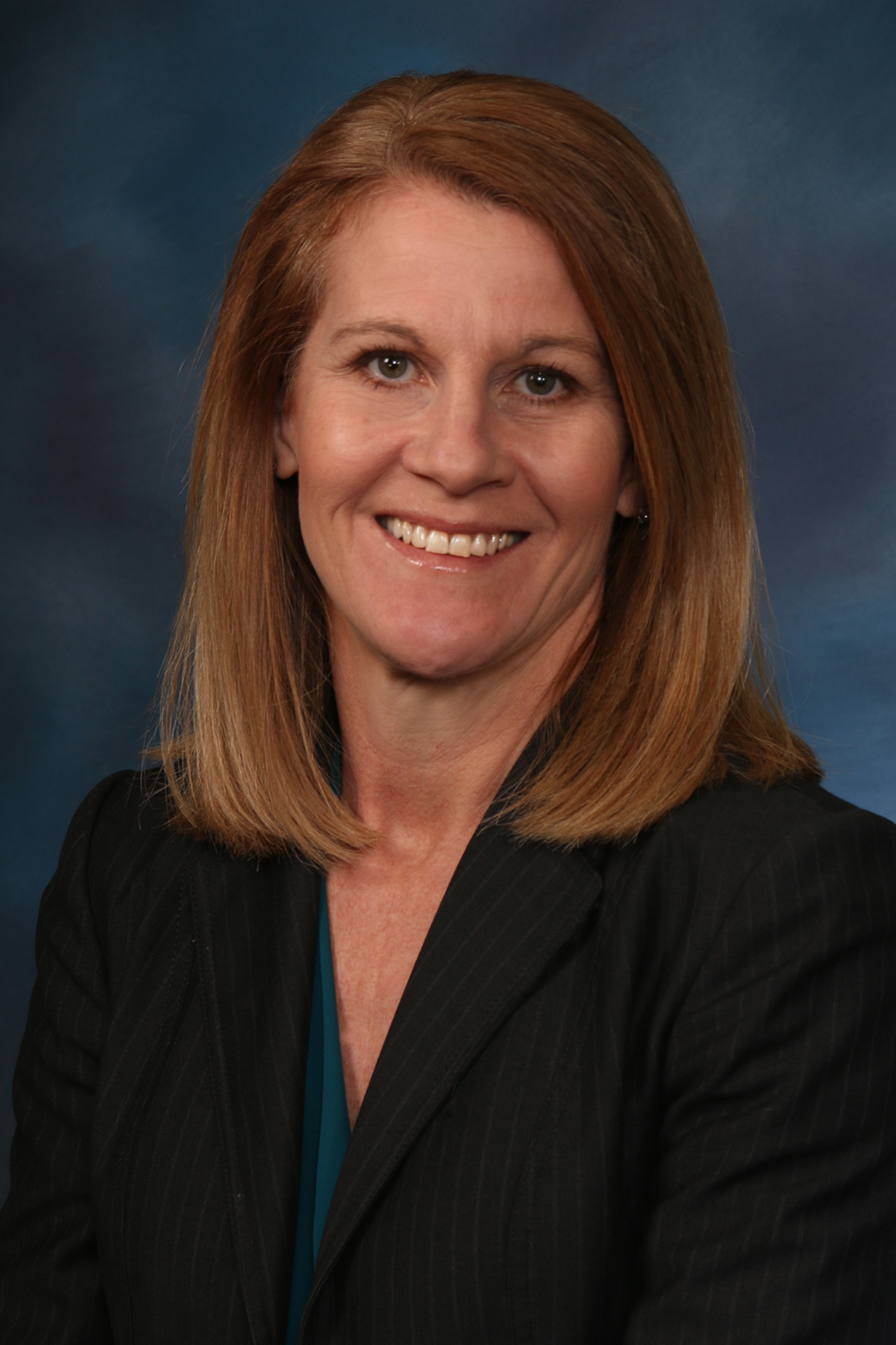 Mary K. Amann - Neurosurgery