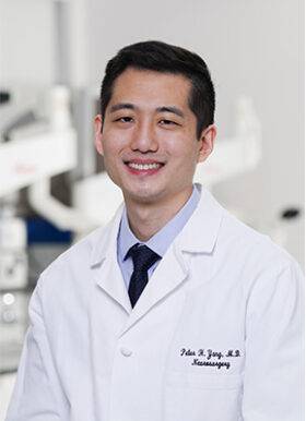 Neurosurgery graduation: honoring achievements - Neurosurgery