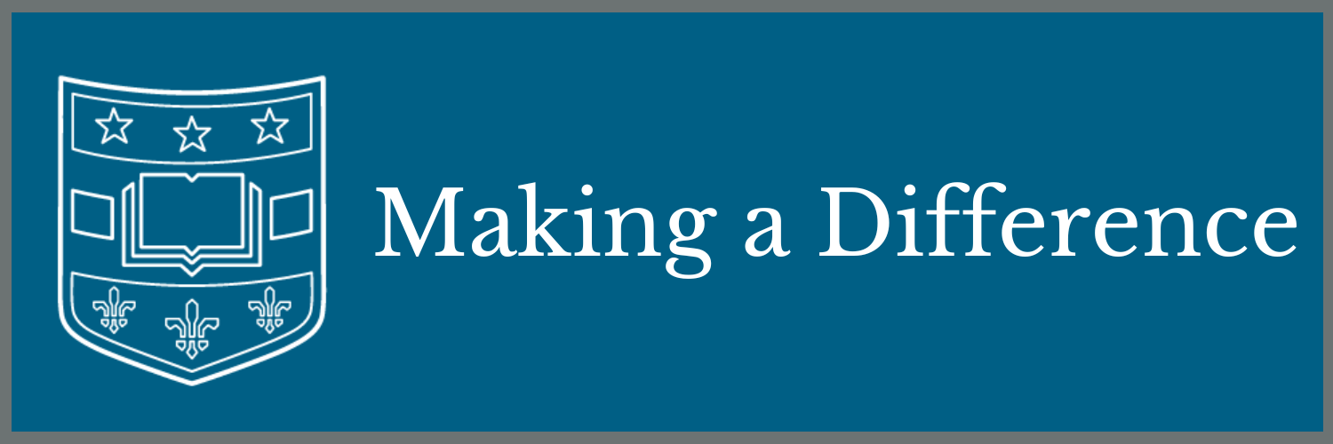 Making a Difference - Sept. 2022 - Neurosurgery