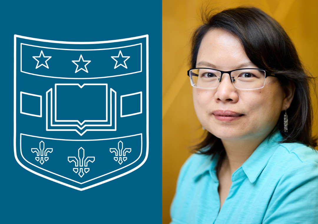 Chen joins neurosurgery research faculty - Neurosurgery