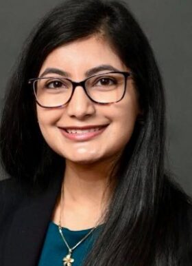 Nallammai Muthiah, MD, MS - Neurosurgery