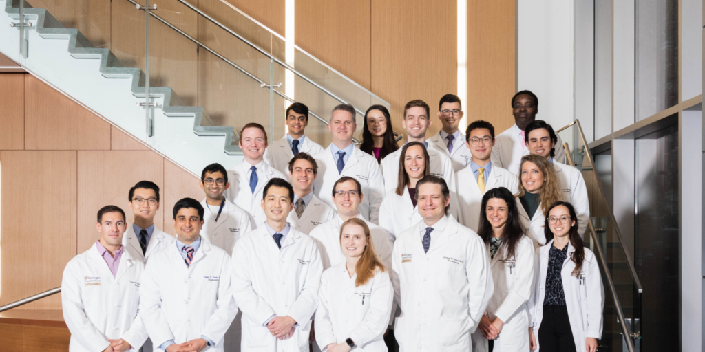 Residency Program - Neurosurgery