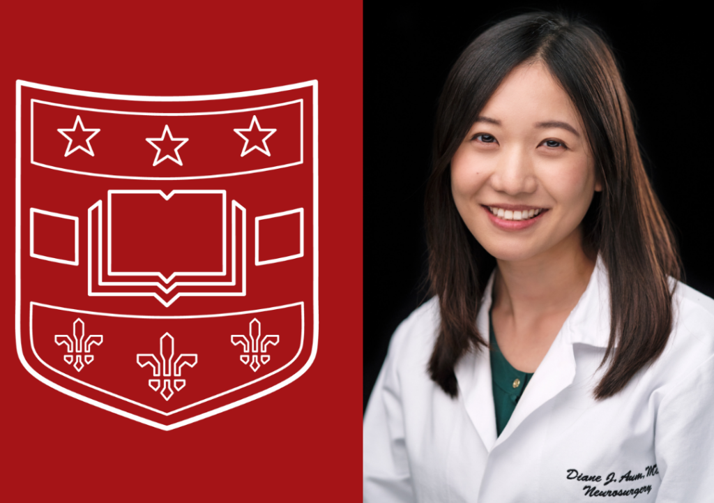 News Archives - Neurosurgery