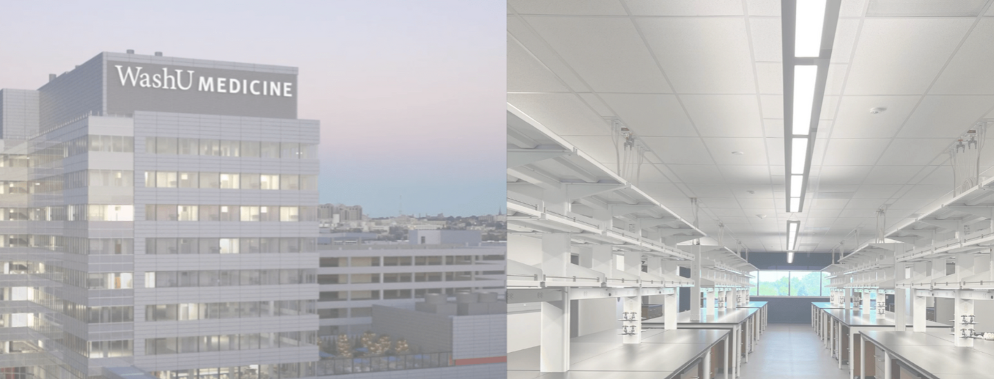Rui Tang, PhD - Neurosurgery