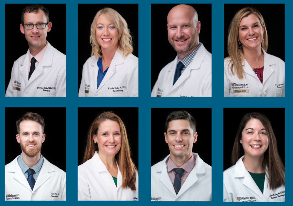 Join Our Team - Neurosurgery